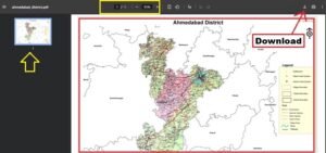 Bhulekh Gujarat – Check Online Land Records, Map & Khatauni